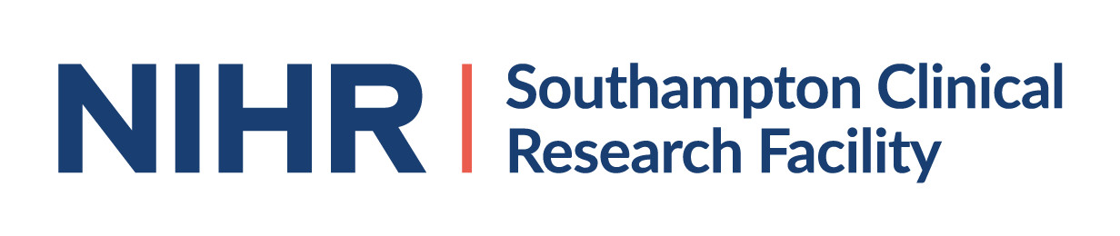 NIHR Southampton Clinical Research Facility